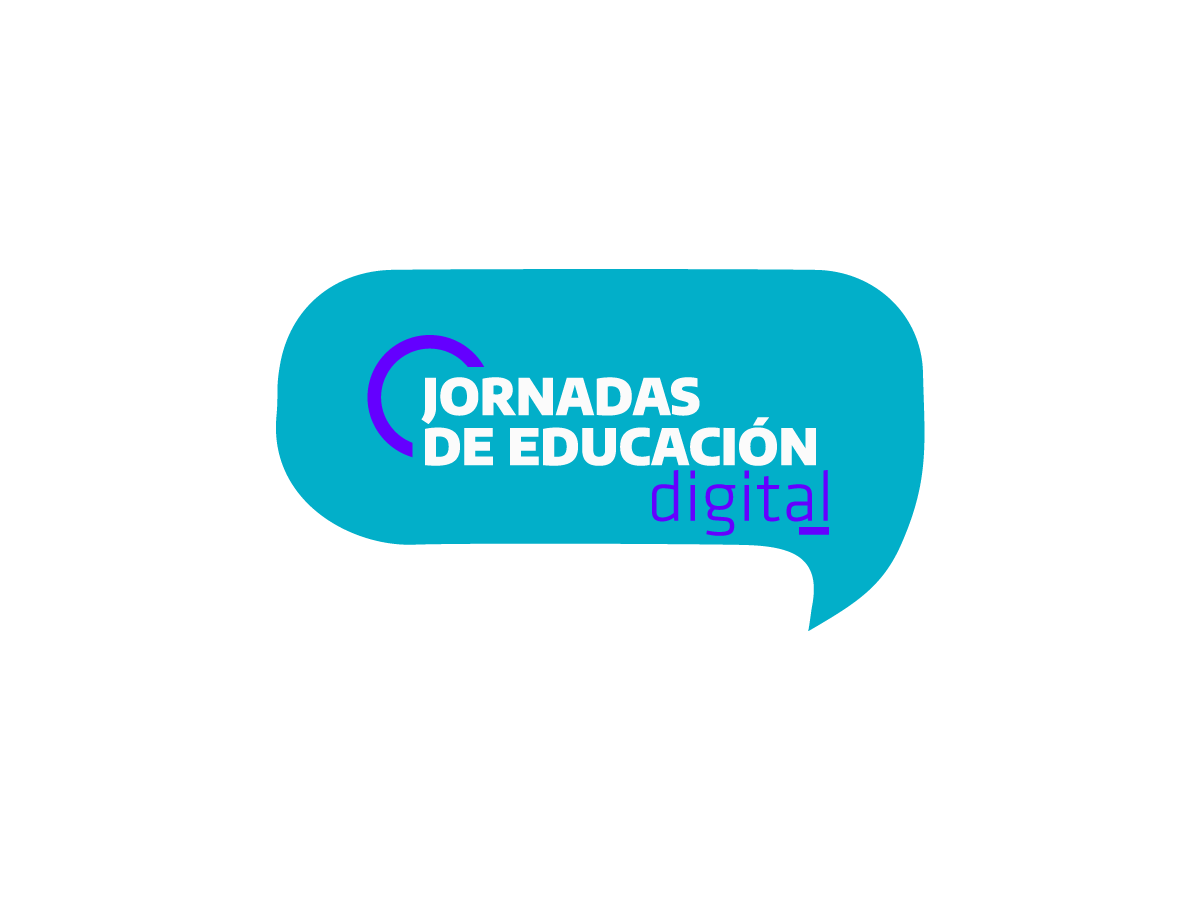 Experiencias – Jornadas de Educacion Digital